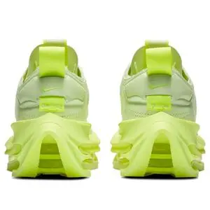 Nike Zoom Double Stacked Low Top Sneakers