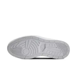 JORDAN Air Elevate Low "triple - White