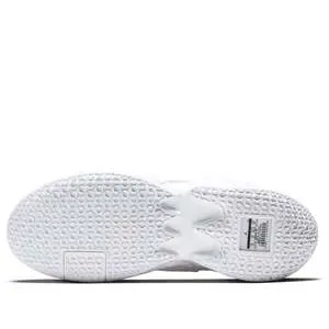 JORDAN Air Why Not Zer0.2 Basketball Sneakers - White