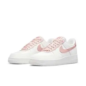 Nike Force 1 '07