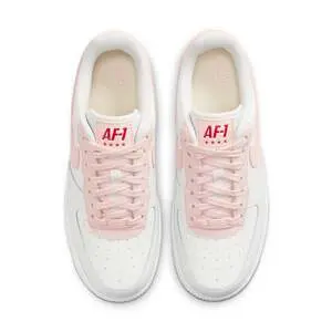 Nike Force 1 '07