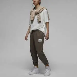 JORDAN Essentials Pants - Brown