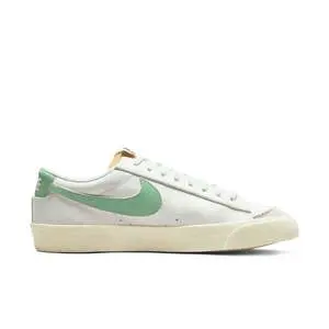 Nike Blazer Low '77 Premium 'certified Fresh' Sneakers