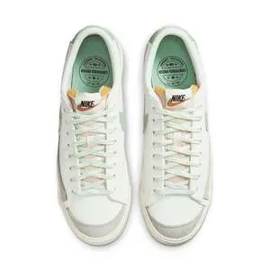 Nike Blazer Low '77 Premium 'certified Fresh' Sneakers
