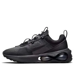 Nike Max 2021 Sneakers - Black/black/black