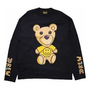 Drew House Theodore Longsleeve T-shirt