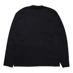 Drew House Theodore Longsleeve T-shirt