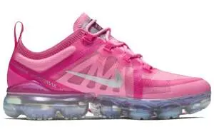 Nike Vapormax 2019 Sneakers - Pink