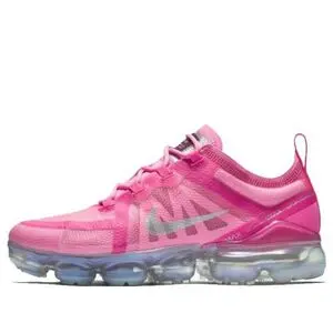 Nike Vapormax 2019 Sneakers - Pink