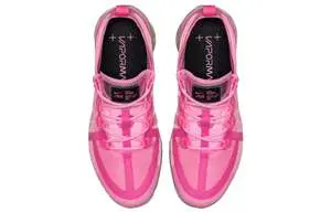 Nike Vapormax 2019 Sneakers - Pink