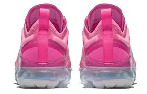 Nike Vapormax 2019 Sneakers - Pink