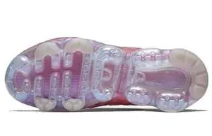 Nike Vapormax 2019 Sneakers - Pink