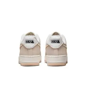 Nike Force 1 '07 Se 'sanddrift Sherpa