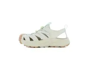 Hoka One One HOKA ONE ONE Hopara Sandals Beige