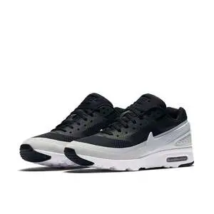 Nike Max Bw Ultra Sneakers - Default Color