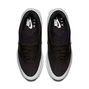 Nike Max Bw Ultra Sneakers