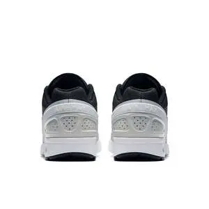 Nike Max Bw Ultra Sneakers