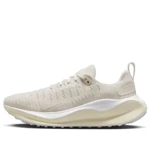 Nike Nike ReactX Infinity Run 4 'Phantom' Athletic Sneakers Phantom/phantom-white-ccnt Mlk