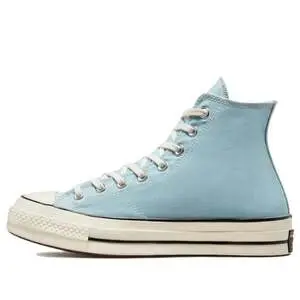 CONVERSE Chuck 70 High Top Sneakers - Blue