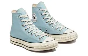 CONVERSE Chuck 70 High Top Sneakers - Blue