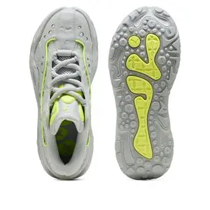 PUMA Lafrance Rnr Sneakers