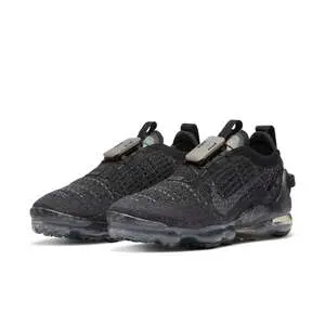 Nike Vapormax 2020 Flyknit Sneakers - Black