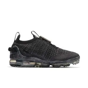 Nike Vapormax 2020 Flyknit Sneakers - Black