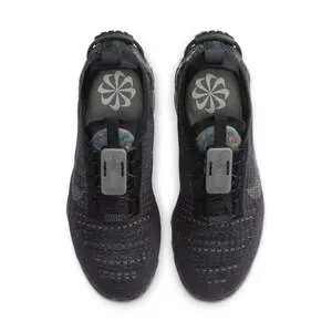 Nike Vapormax 2020 Flyknit Sneakers - Black