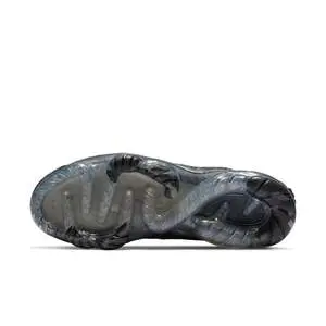 Nike Vapormax 2020 Flyknit Sneakers - Black