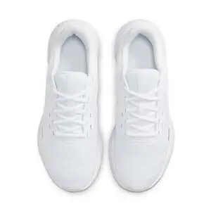 Nike Revolution 5 Low Top Sneakers - White