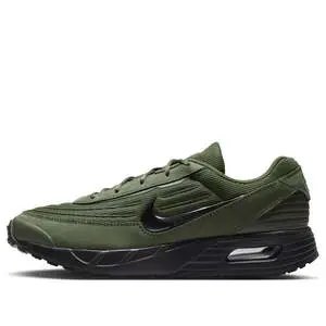 Nike Max Verse Sneakers - Cargo Khaki/medium Olive/black