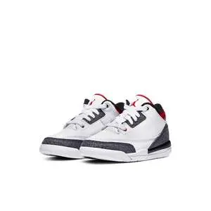 JORDAN 3 Retro Denim Se