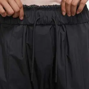 JORDAN X Nina Chanel Abney Srt Pants
