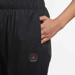 JORDAN X Nina Chanel Abney Srt Pants