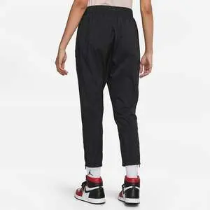 JORDAN X Nina Chanel Abney Srt Pants