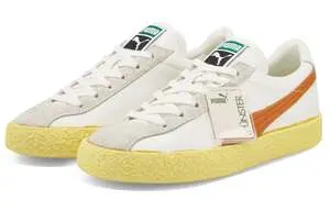 PUMA Muenster Sneakers