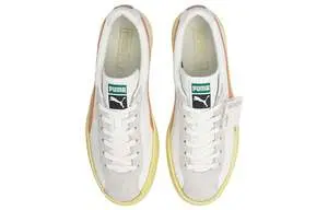 PUMA Muenster Sneakers