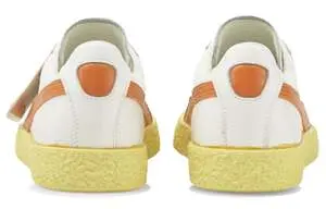 PUMA Muenster Sneakers