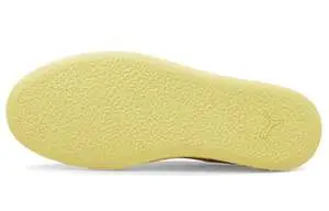 PUMA Muenster Sneakers