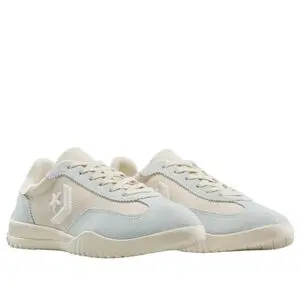CONVERSE Run Star Sneakers - Light Dune