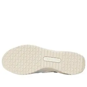 CONVERSE Run Star Sneakers - Light Dune