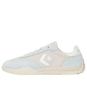 CONVERSE Converse Run Star Sneakers Light Dune