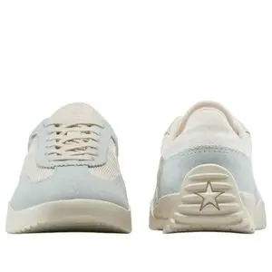 CONVERSE Run Star Sneakers - Light Dune
