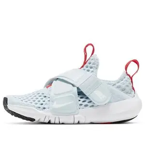 Nike Athletic Sneakers