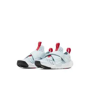 Nike Athletic Sneakers