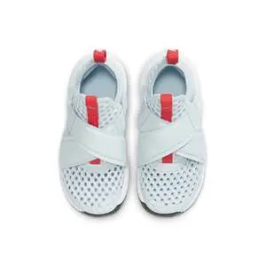 Nike Athletic Sneakers