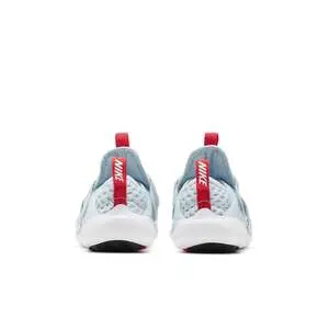 Nike Athletic Sneakers