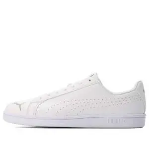 PUMA Smash Cat Purf Fs Sl Sneakers