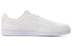 PUMA Smash Cat Purf Fs Sl Sneakers