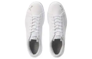 PUMA Smash Cat Purf Fs Sl Sneakers